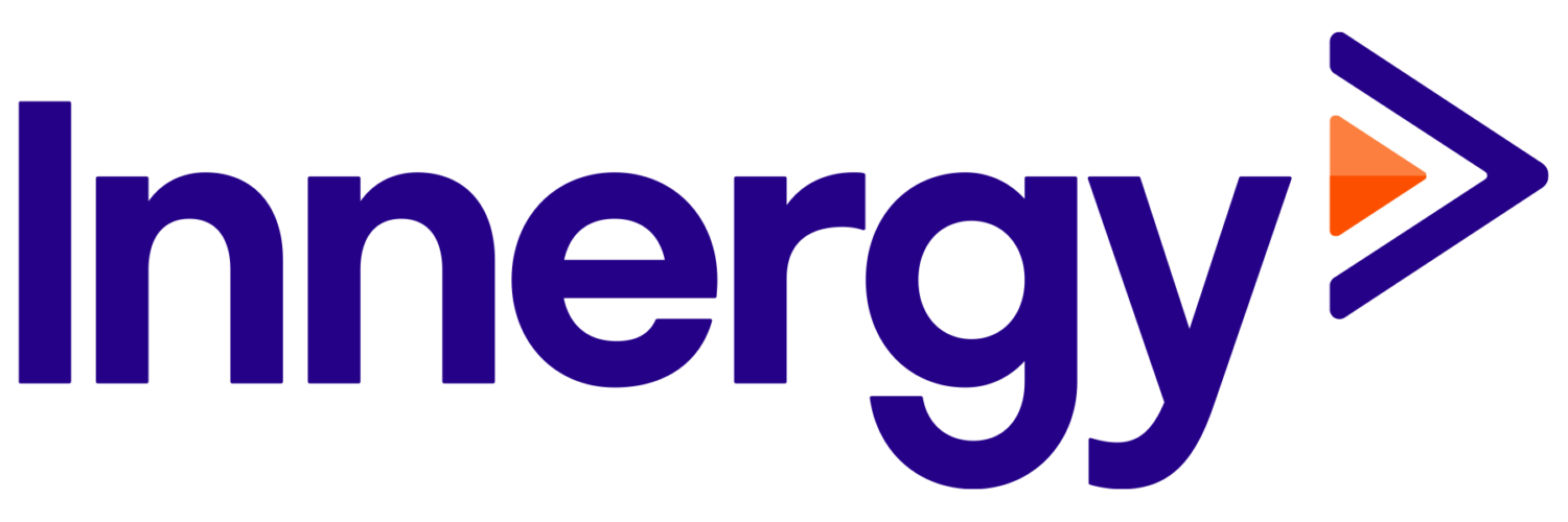 Login – INNERGY