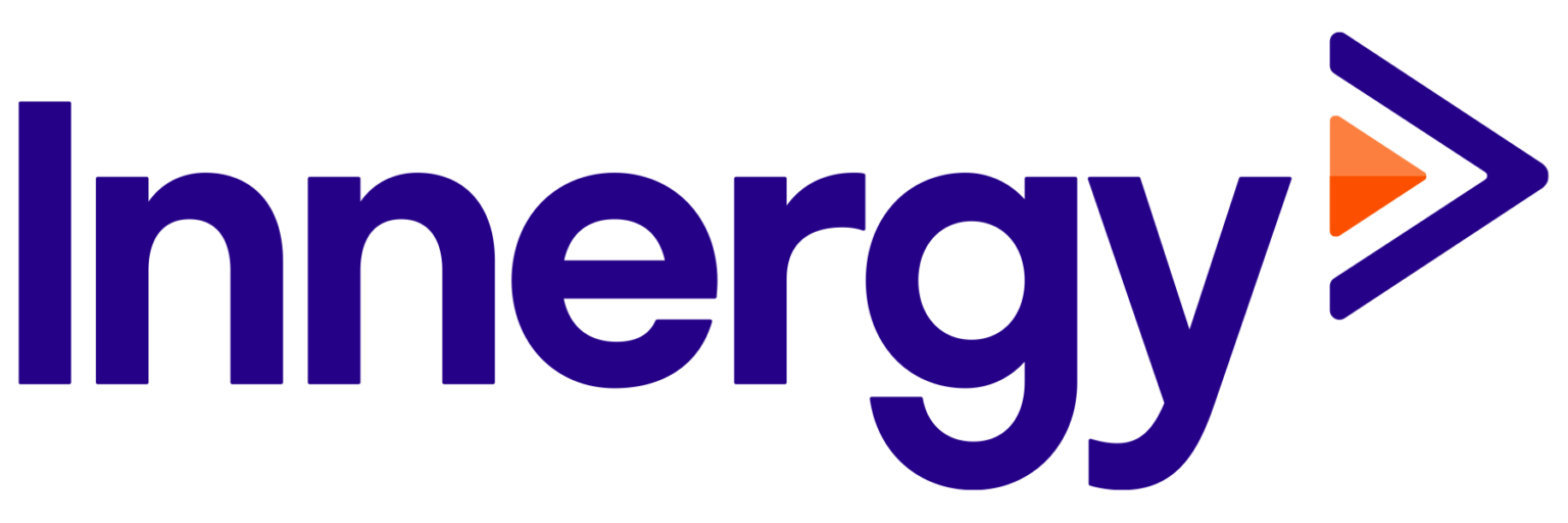 Login – INNERGY